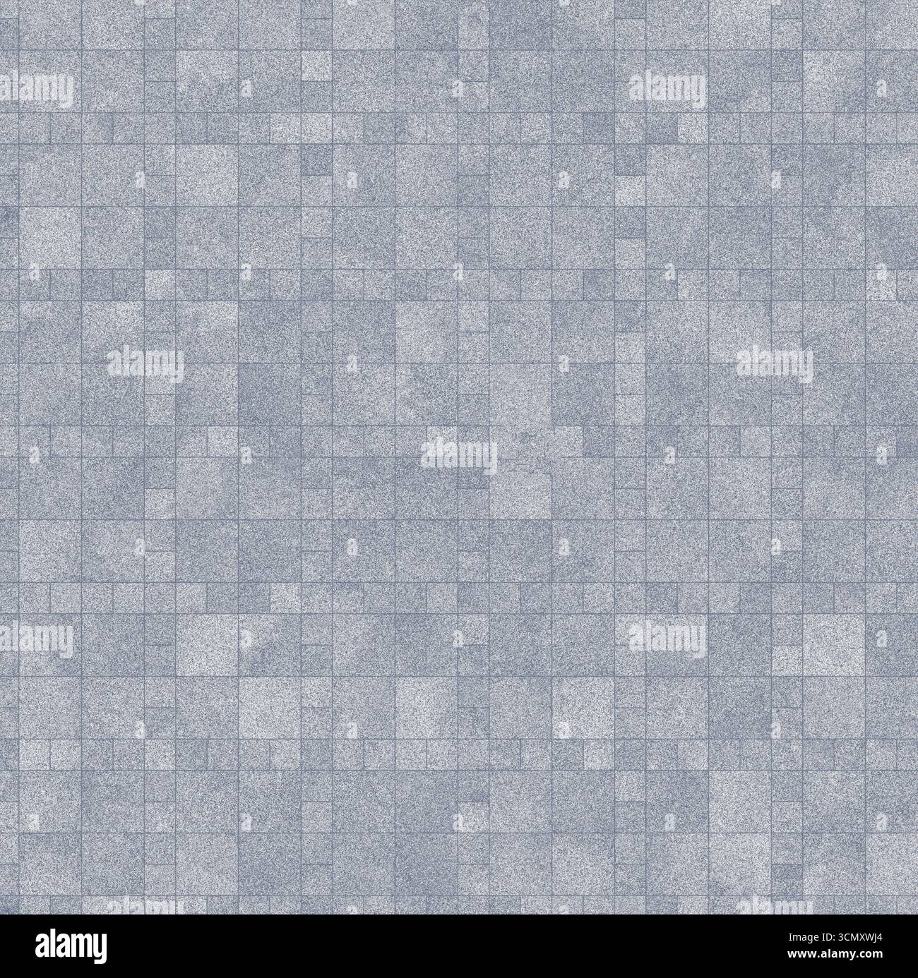 Abstract arrangement textured squares hi-res stock photography and ...