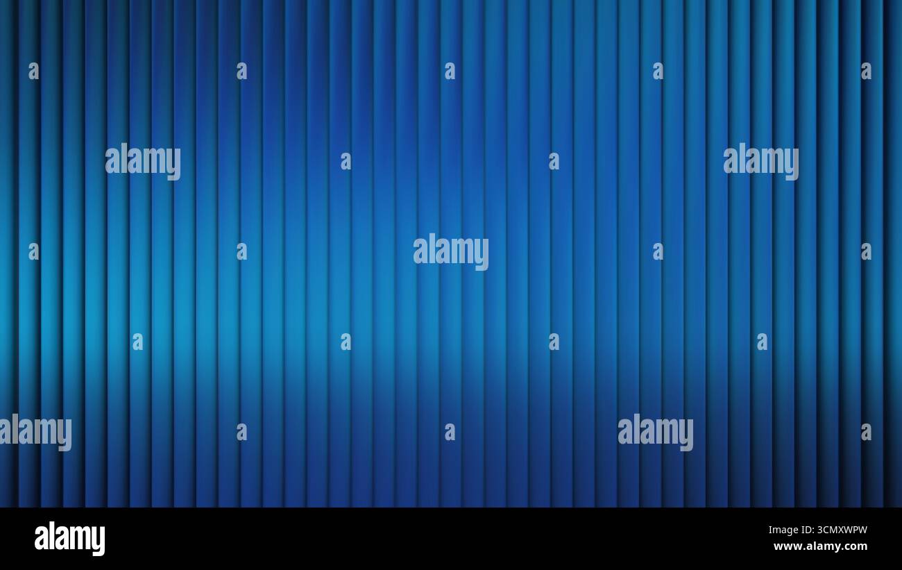 Futuristic overlay light pattern Stock Vector Images - Alamy