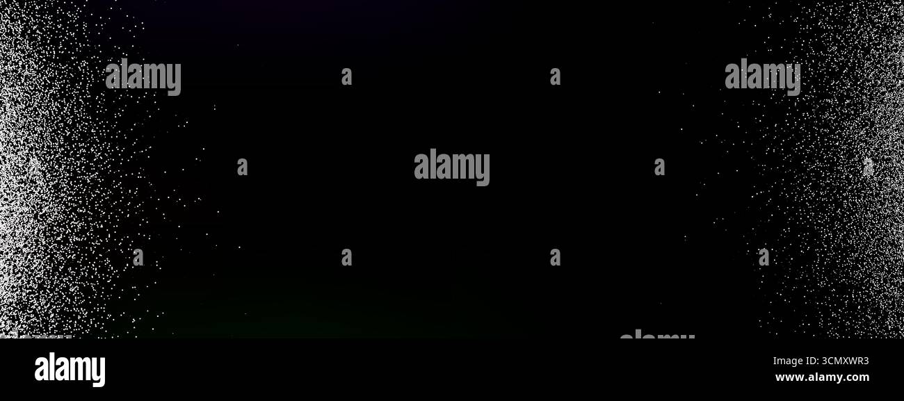 Retro dust overlay scratches noise Stock Vector Images - Alamy