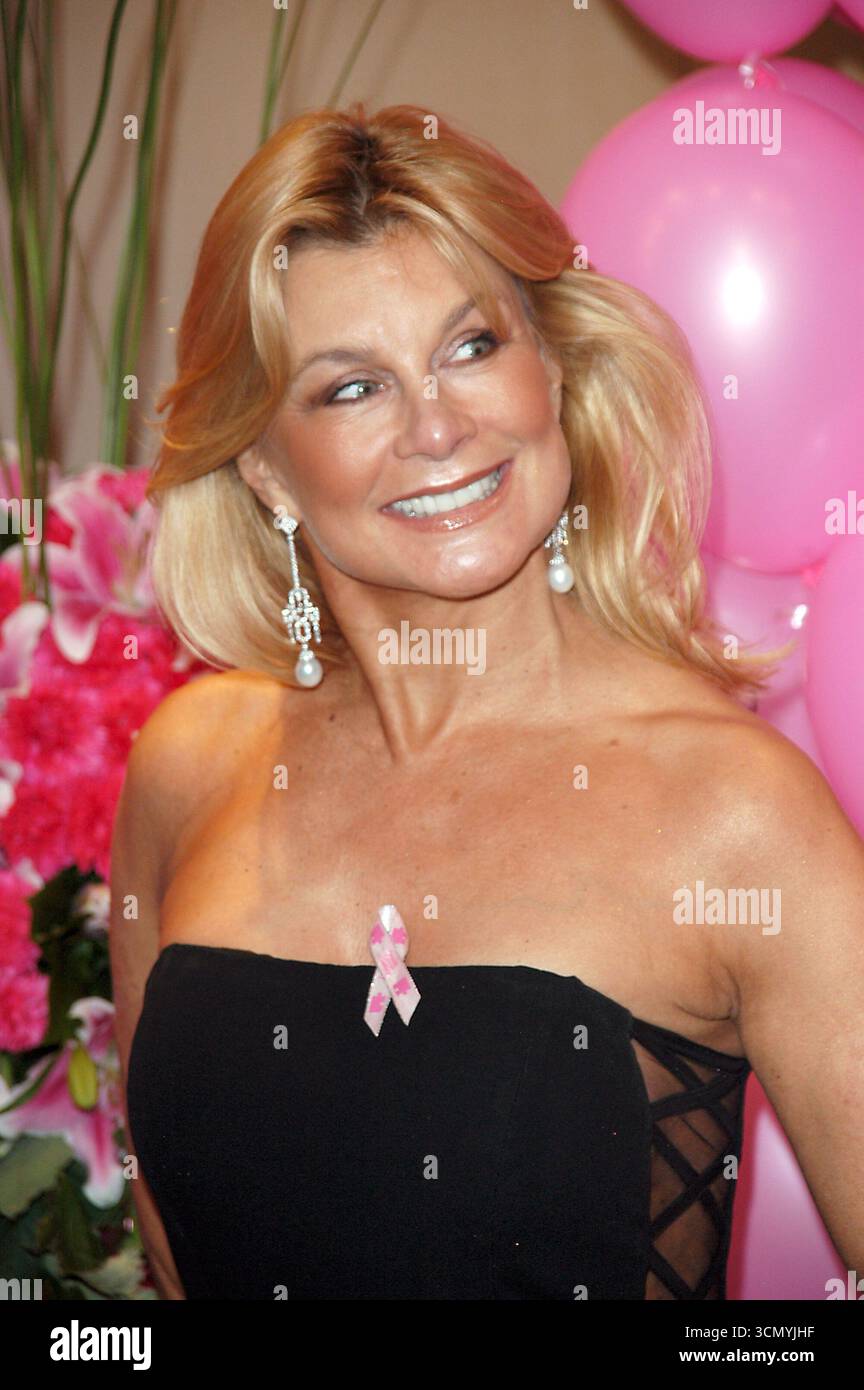Jilly johnson hi-res stock photography and images - Alamy