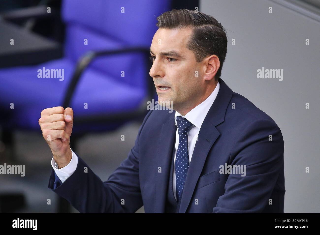 82689 hi-res stock photography and images - Alamy