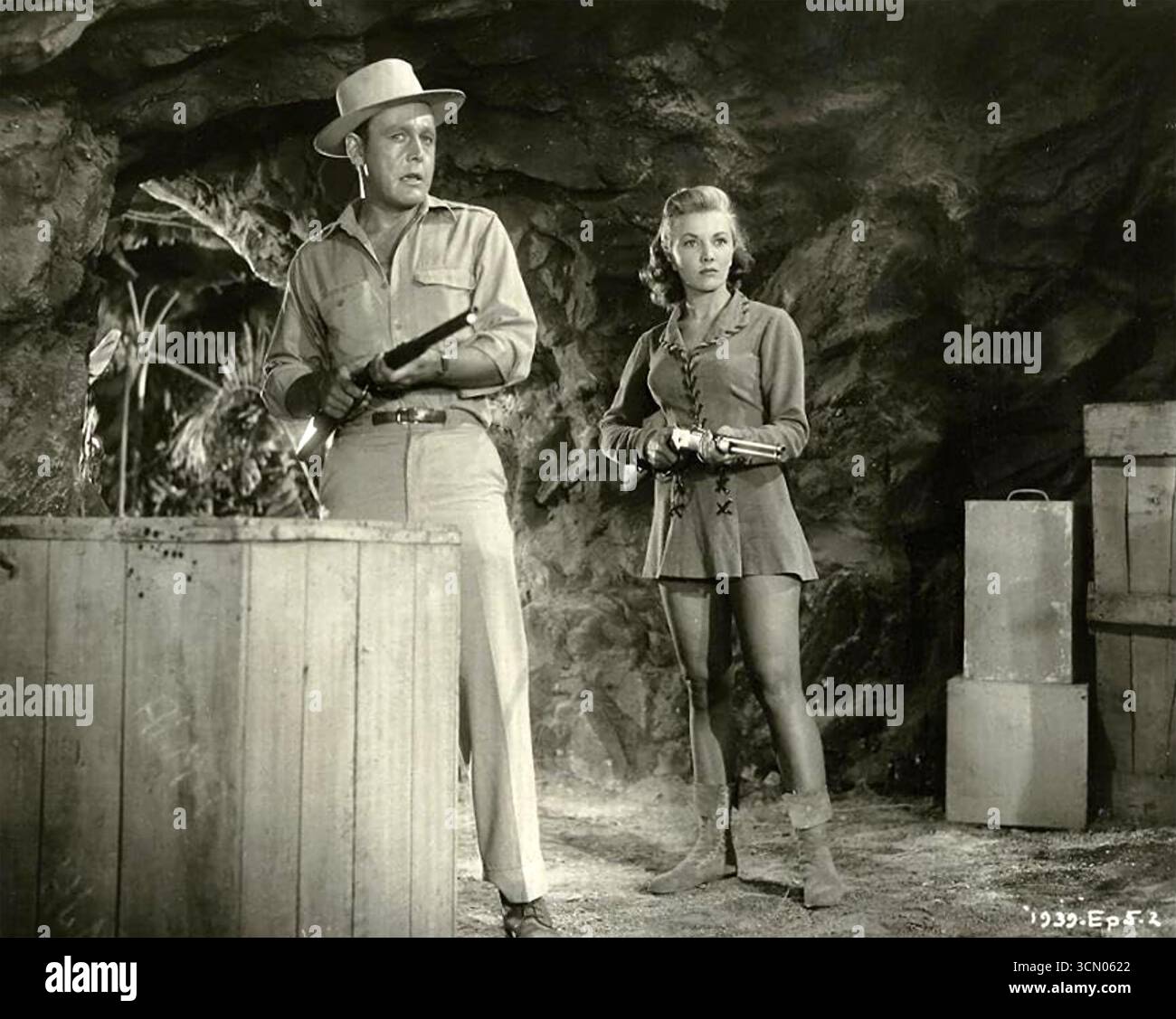 Phyllis coates hi-res stock photography and images - Alamy