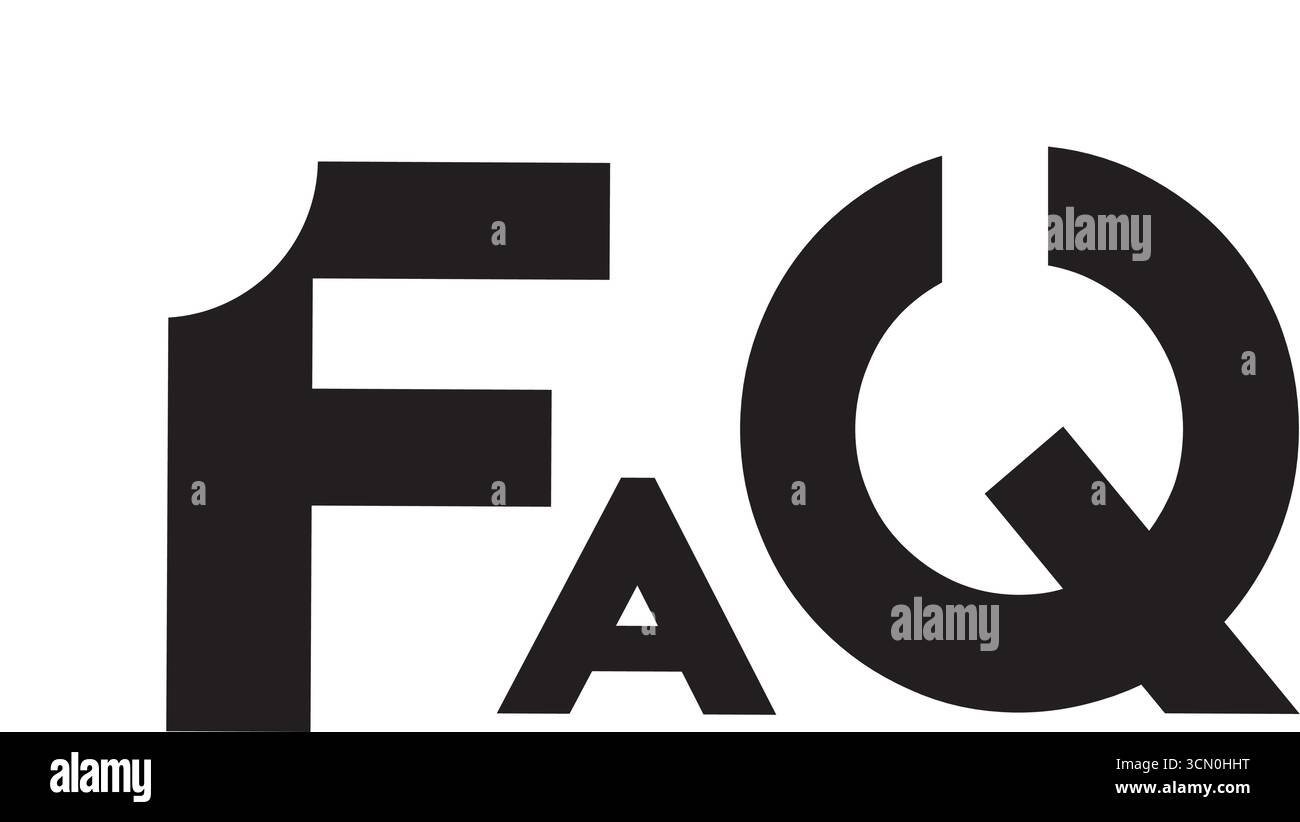 Guidance typography Stock Vector Images - Alamy