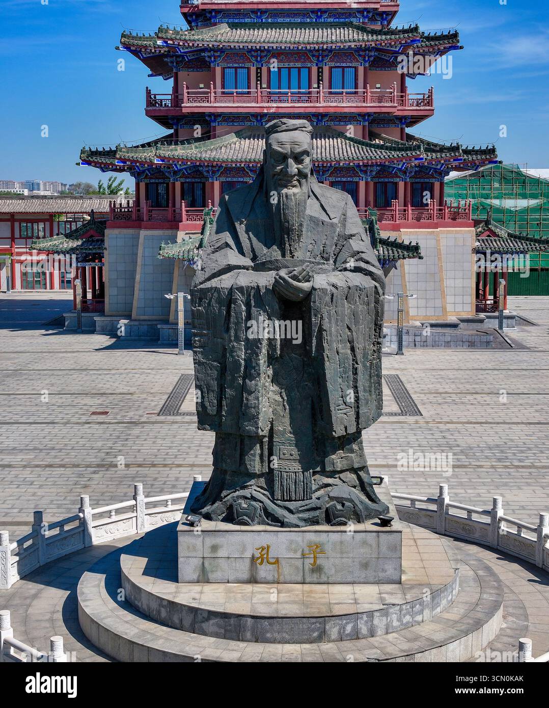 Bian song ancient style hi-res stock photography and images - Alamy