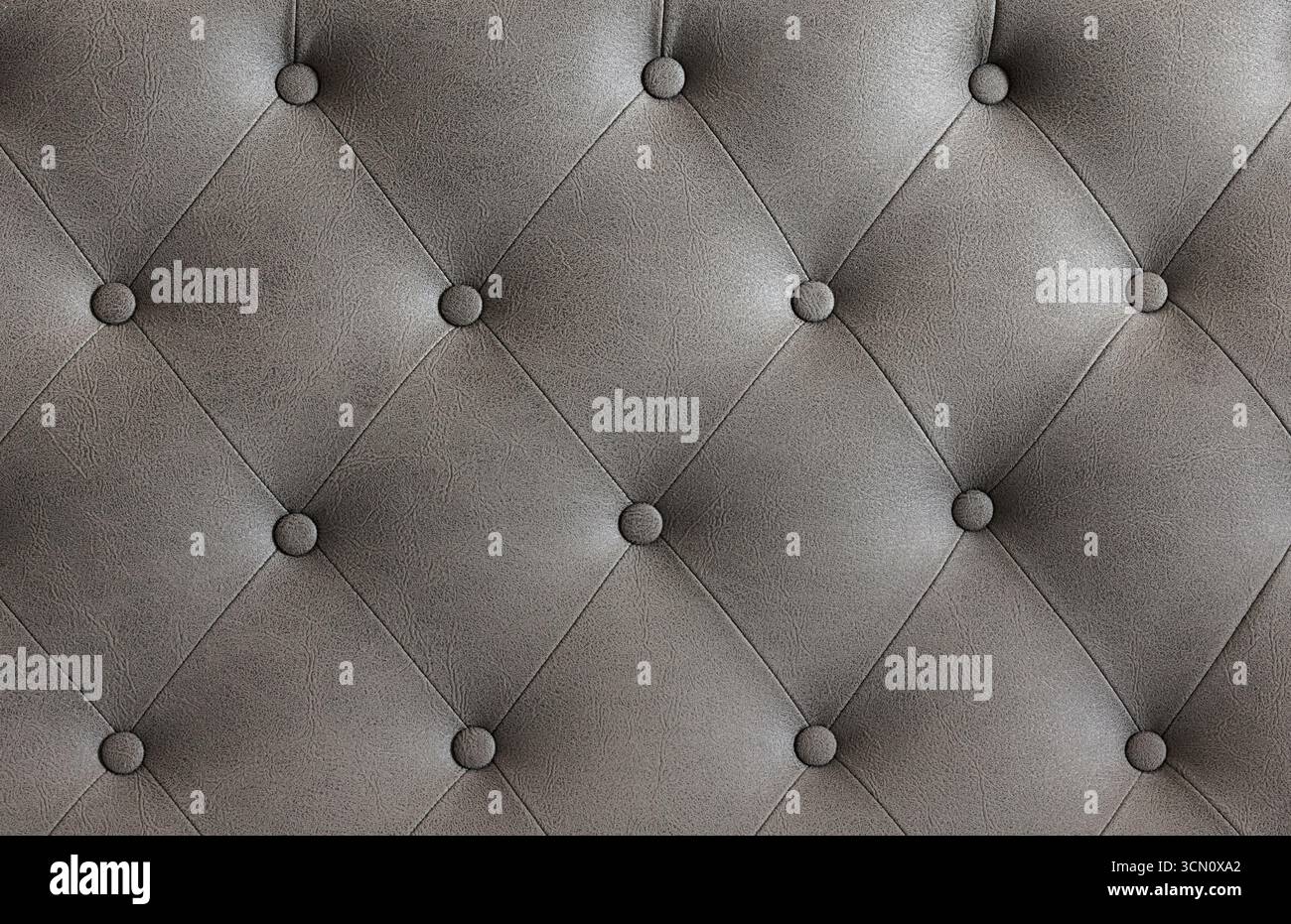 Tufting detail hi-res stock photography and images - Alamy