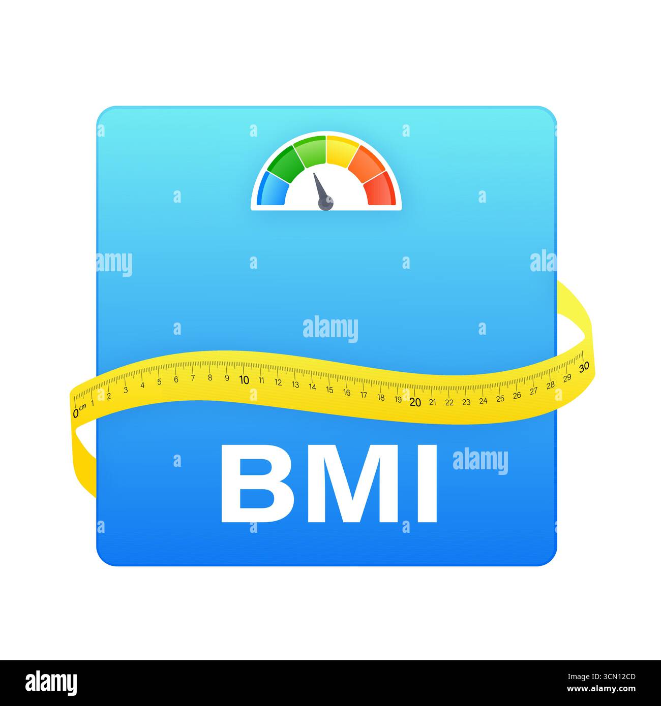 Doctor calculator Stock Vector Images - Alamy