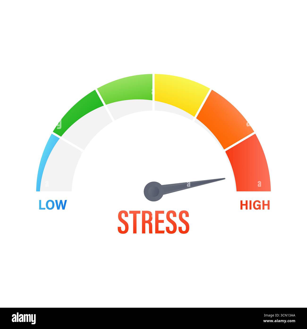 High level work Stock Vector Images - Alamy