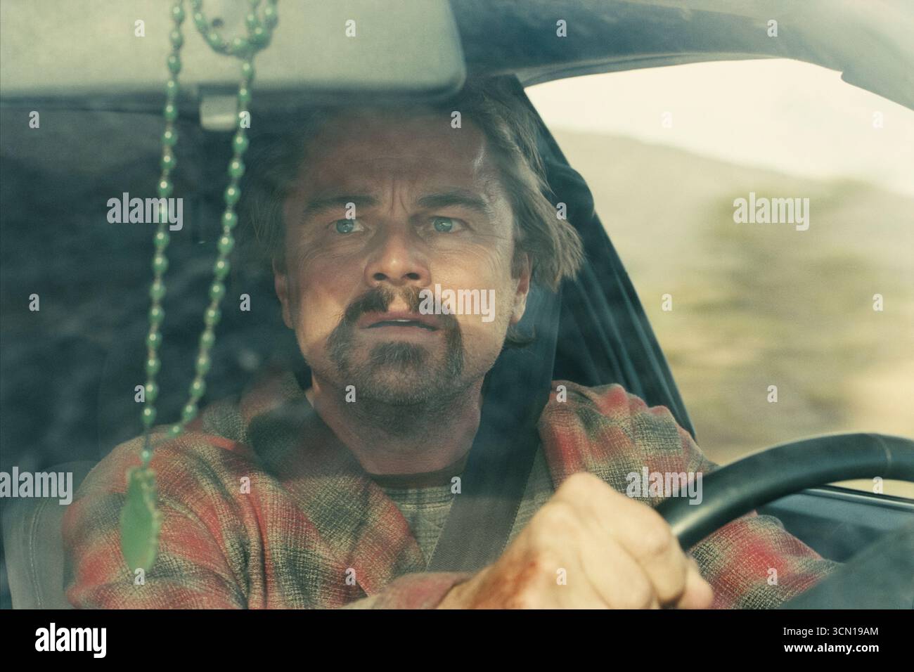 Teyana taylor one battle after another hi-res stock photography and ...