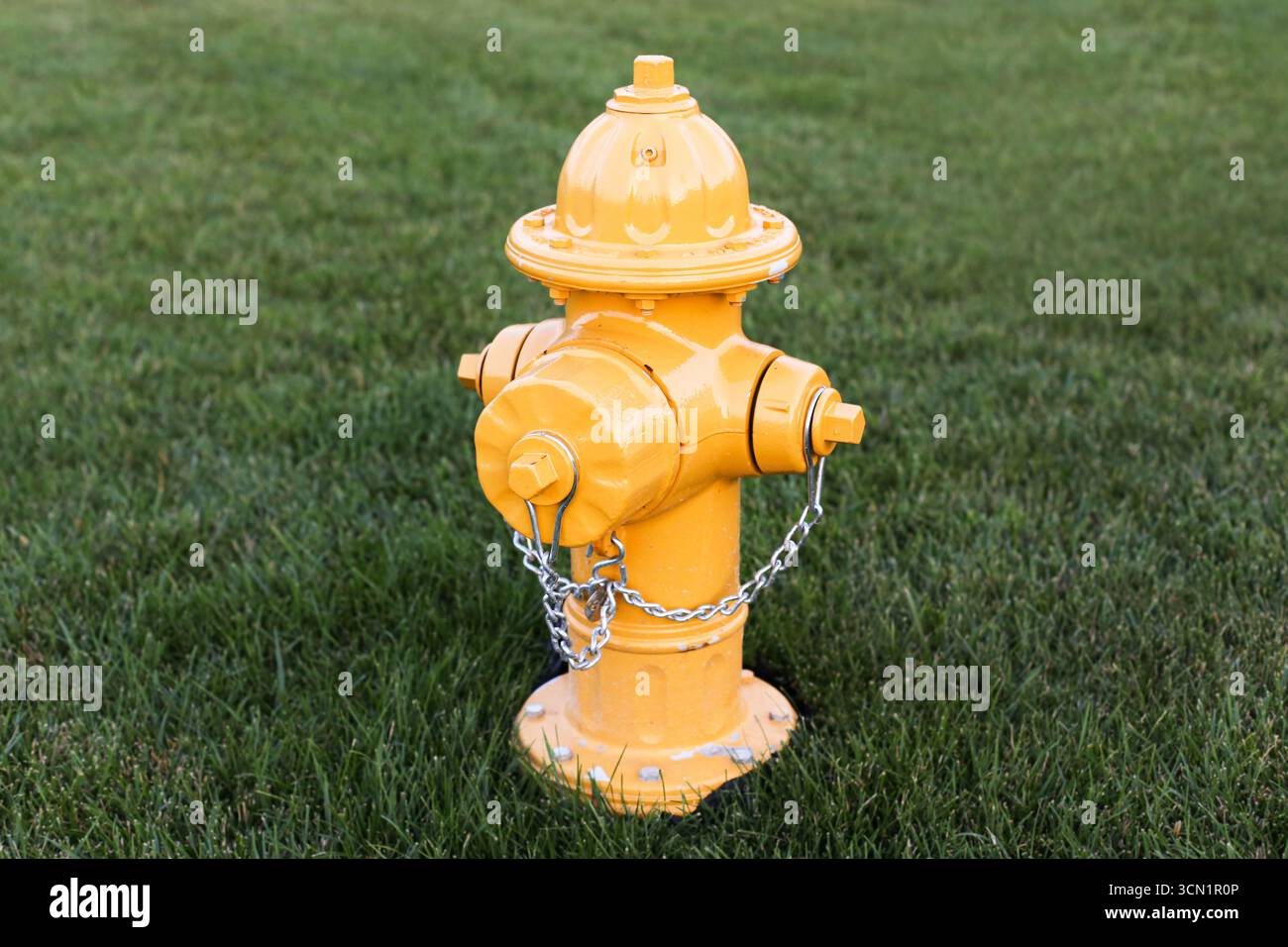 Hydrantcloseup hi-res stock photography and images - Alamy