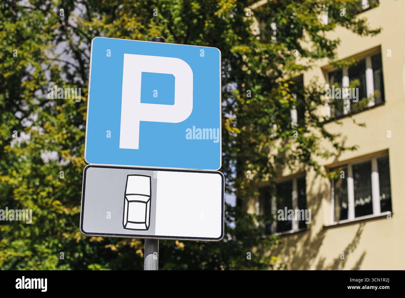 Lawview hi-res stock photography and images - Alamy