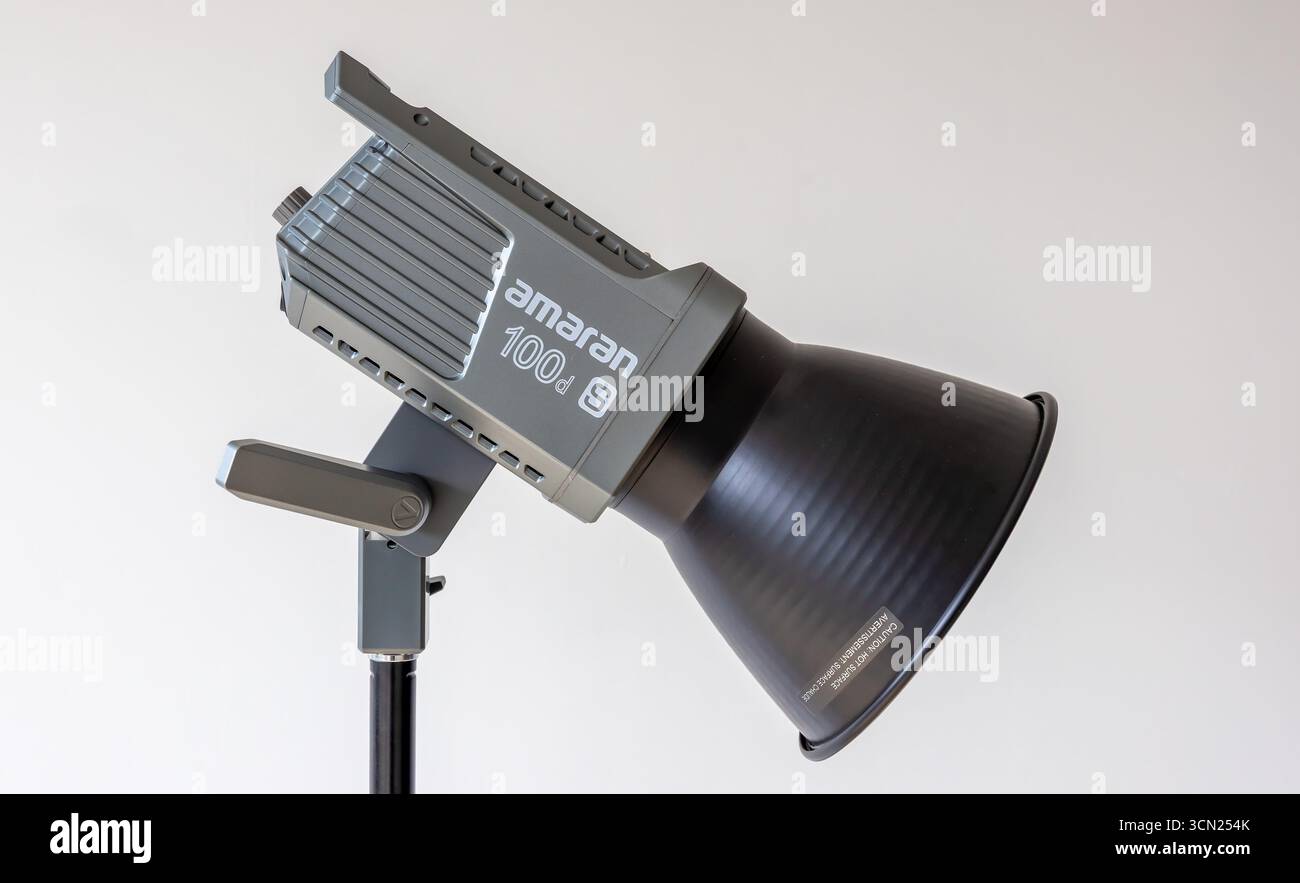 Amaran uk hi-res stock photography and images - Alamy