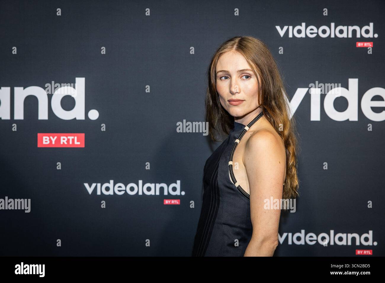 Videolandserie hi-res stock photography and images - Alamy