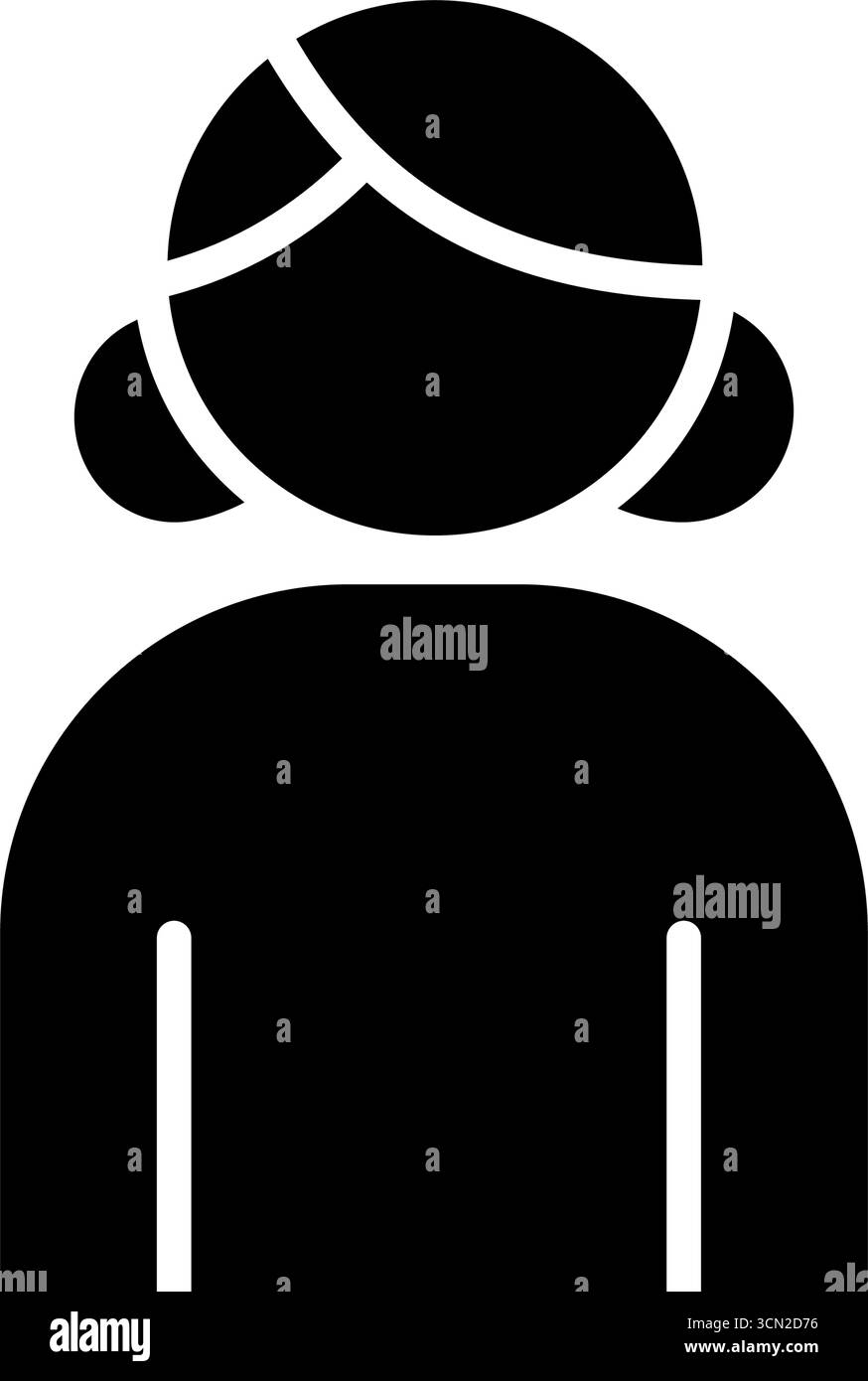Female login Black and White Stock Photos & Images - Alamy