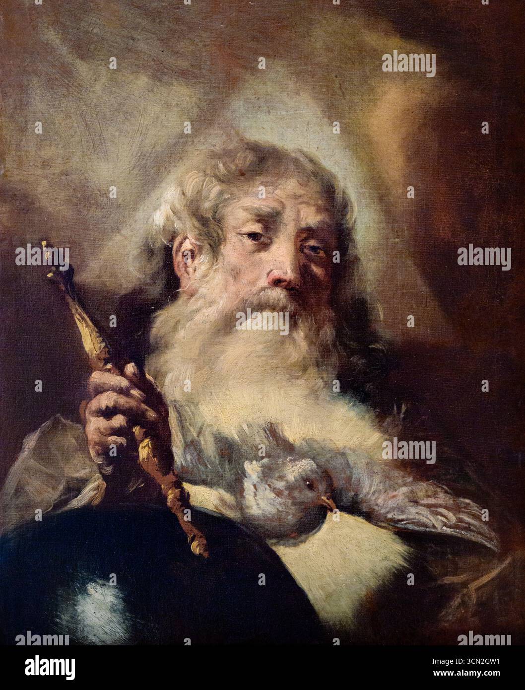 1720 1754 hi-res stock photography and images - Alamy
