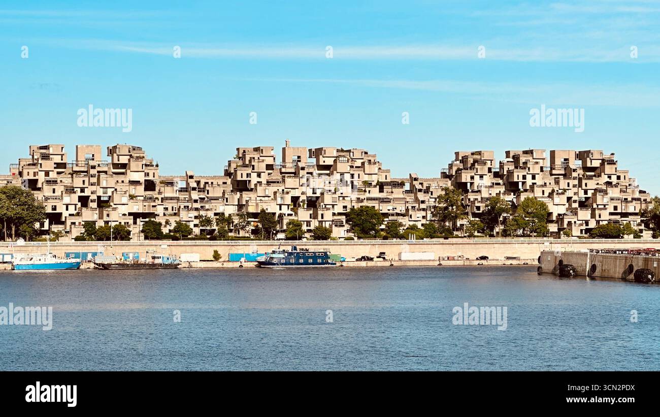 Future of canada hi-res stock photography and images - Alamy
