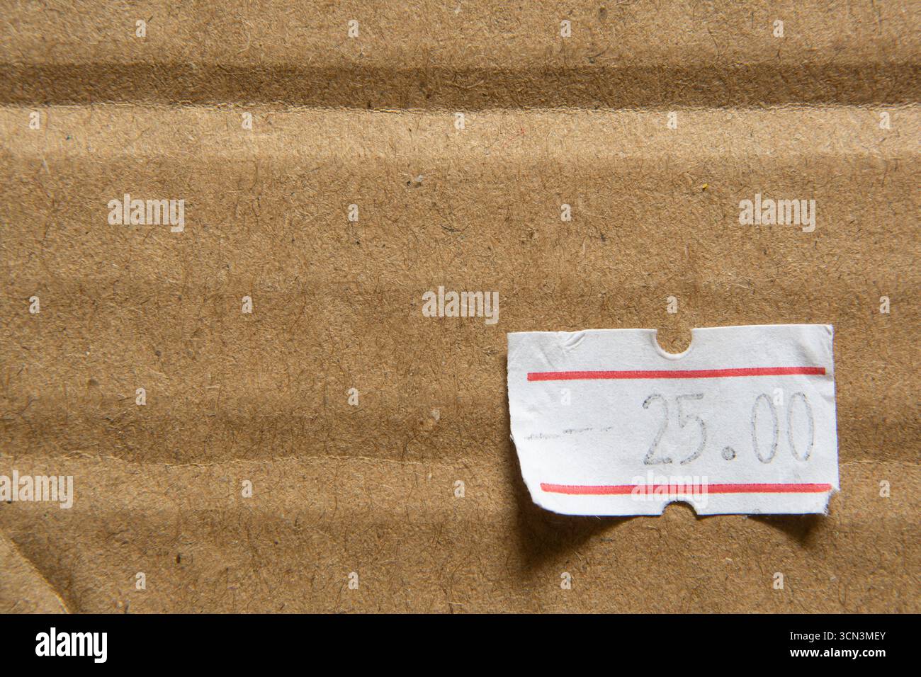 Stick label hi-res stock photography and images - Alamy