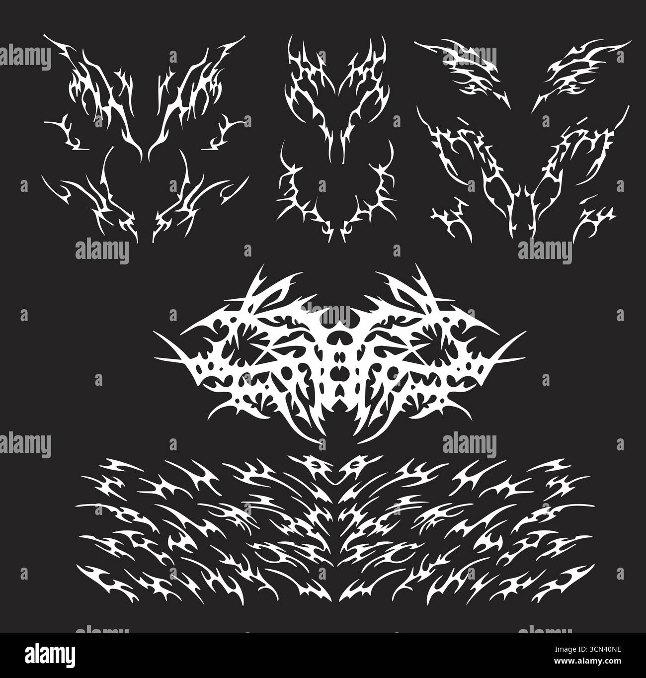 Biomechanical data Black and White Stock Photos & Images - Alamy