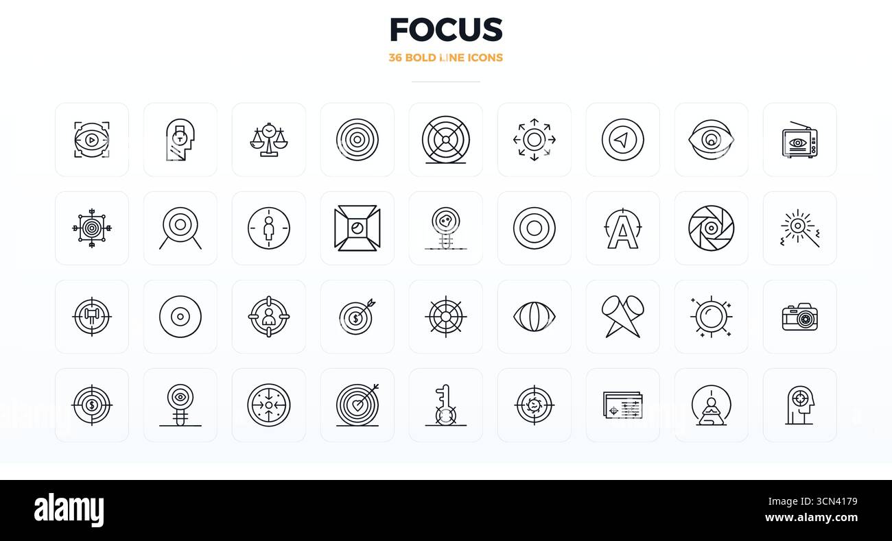 Time oriented Cut Out Stock Images & Pictures - Alamy