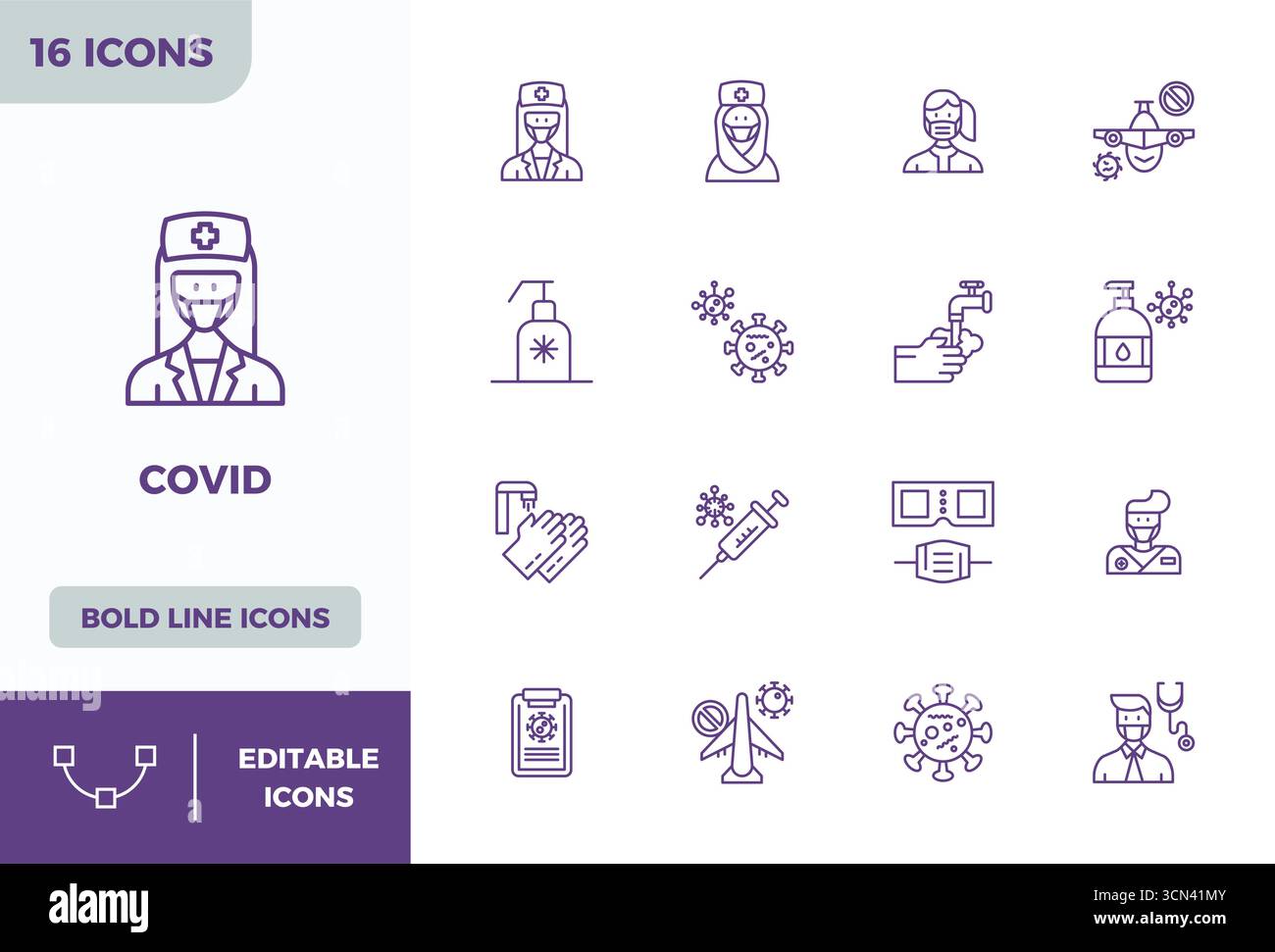 Frontline communication Stock Vector Images - Alamy