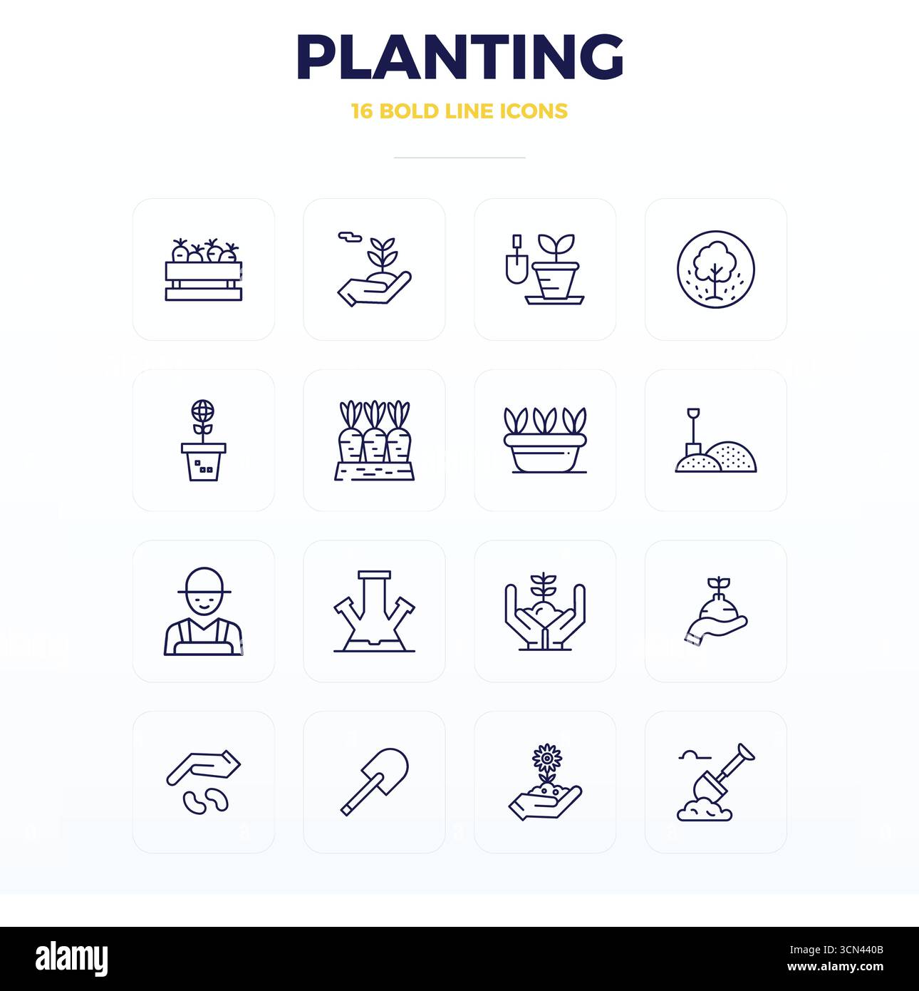 Eco friendly practices in Cut Out Stock Images & Pictures - Alamy