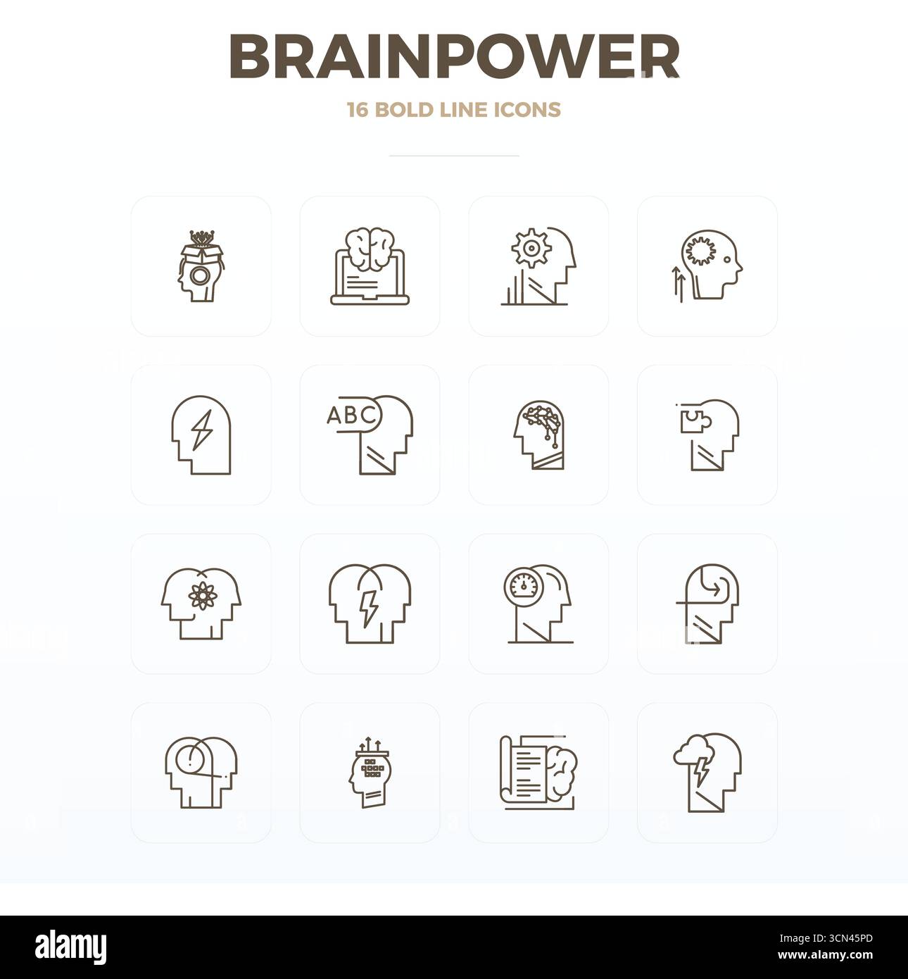 Well function Cut Out Stock Images & Pictures - Alamy