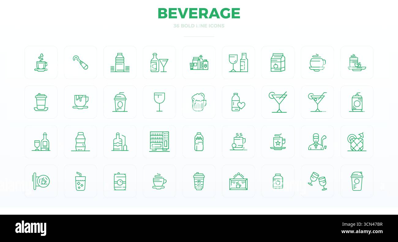 Non birthday Cut Out Stock Images & Pictures - Alamy