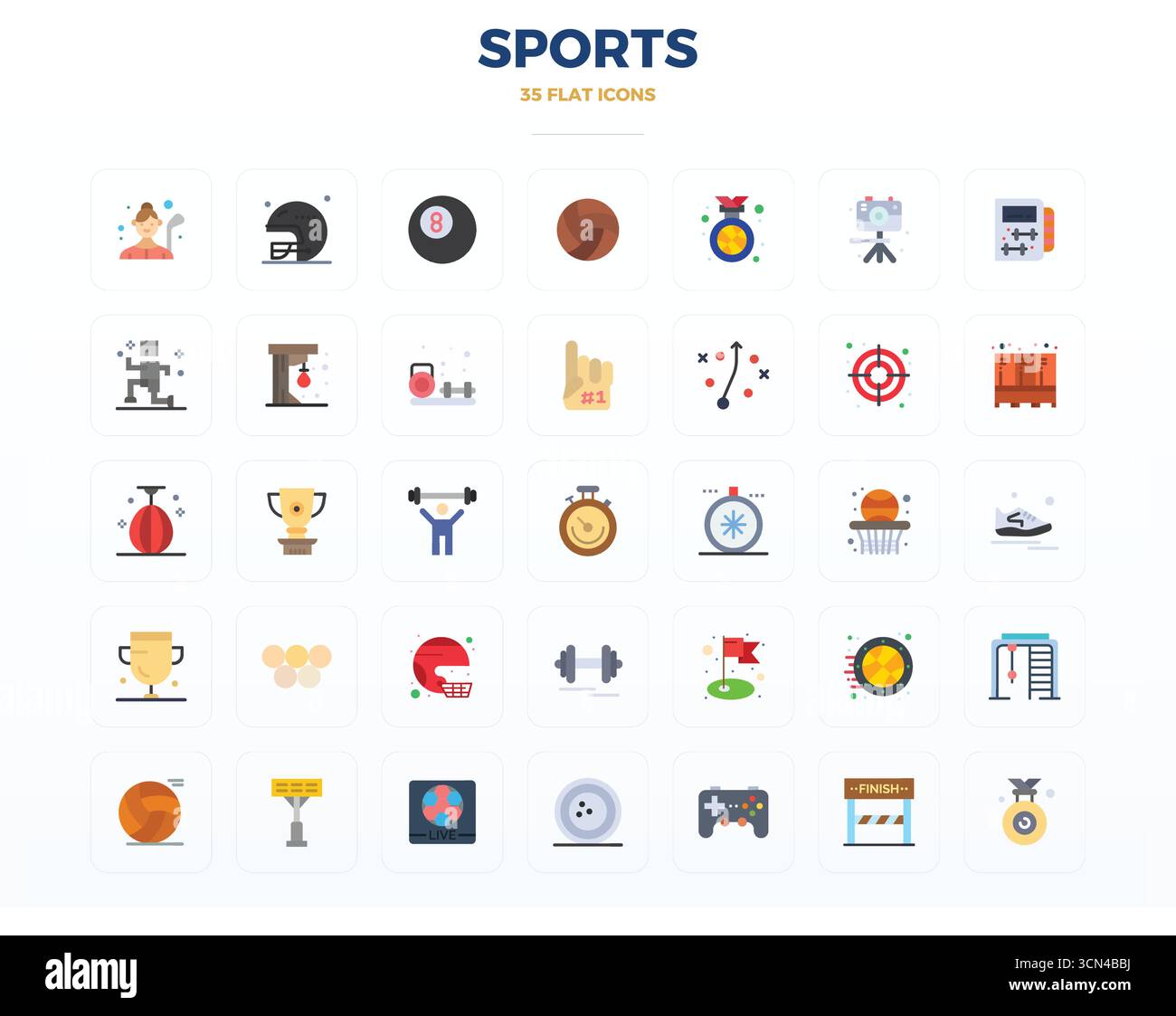 Workout motivation app Cut Out Stock Images & Pictures - Alamy