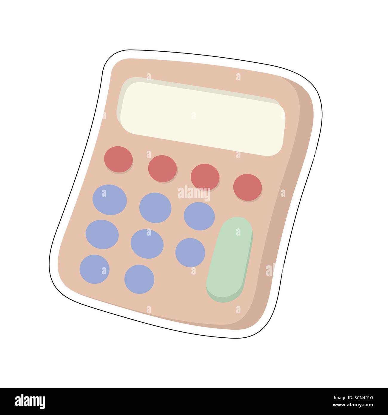 Tech visuals Cut Out Stock Images & Pictures - Alamy