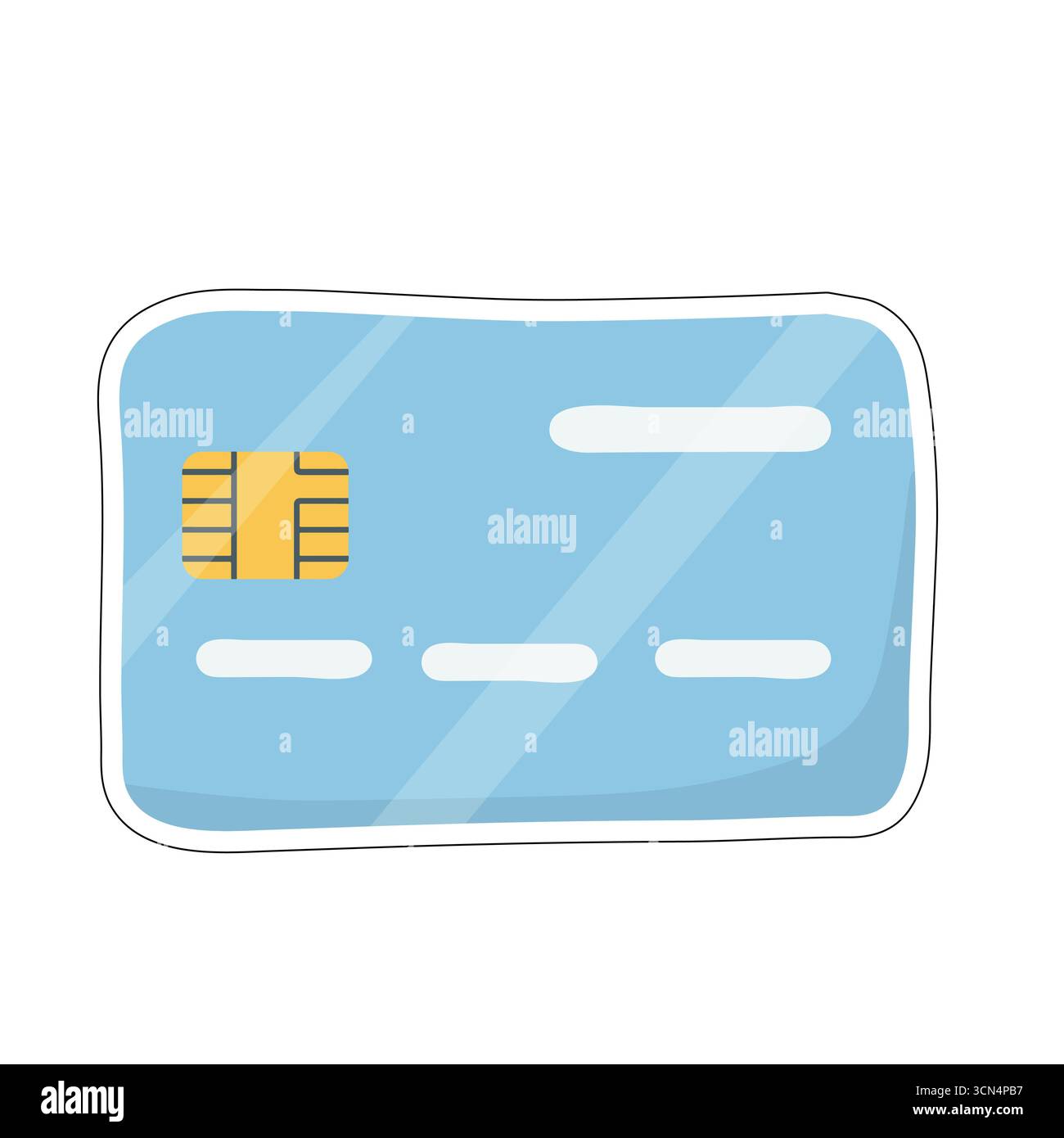 E commerce systems Stock Vector Images - Alamy