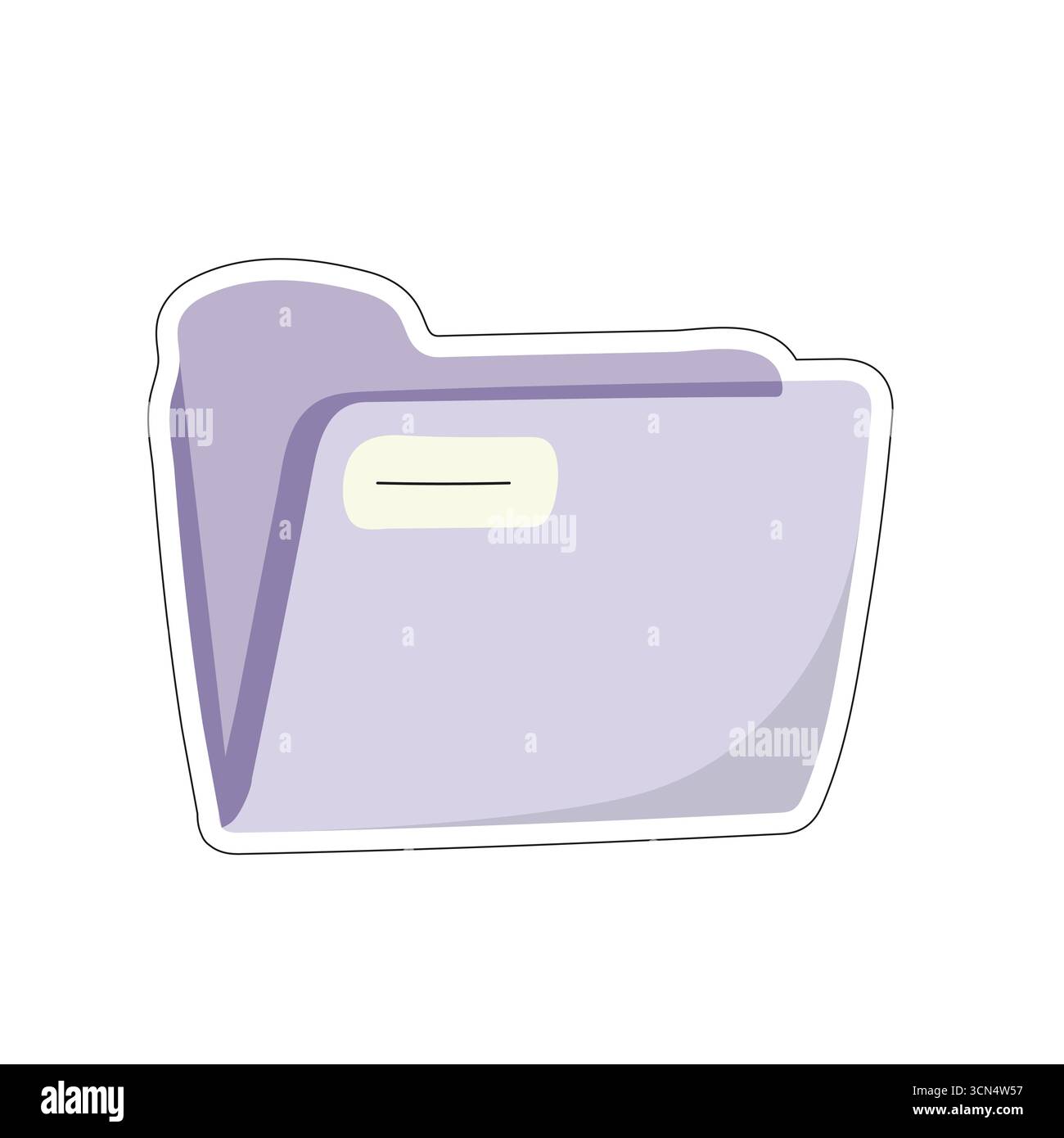 Ideal security Cut Out Stock Images & Pictures - Alamy