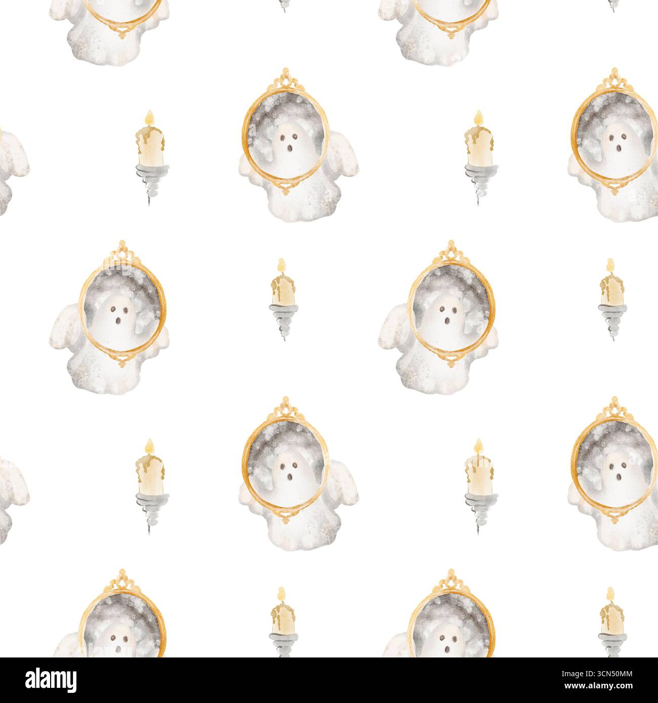 Watercolor printable Cut Out Stock Images & Pictures - Alamy