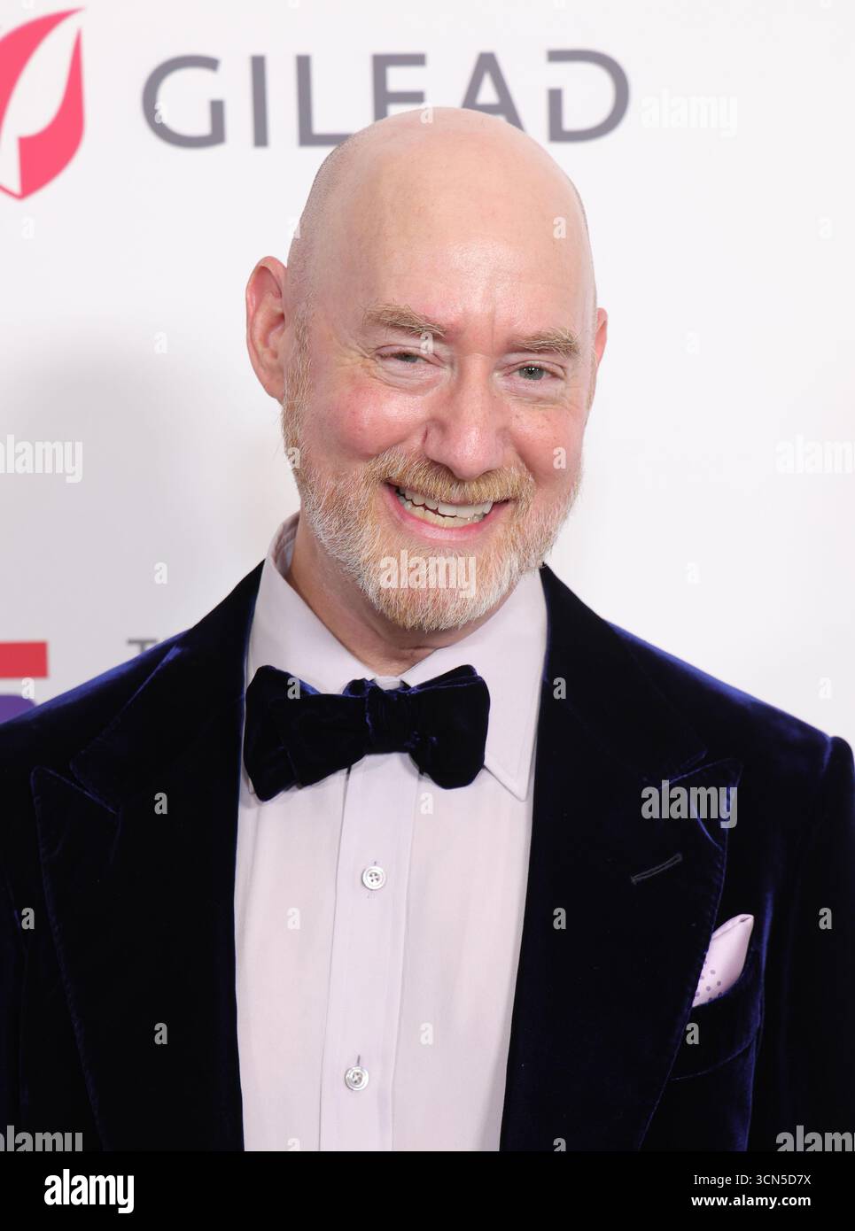 18 September 2025 . Beverly Hills, California - Tim Mendelson At The ...