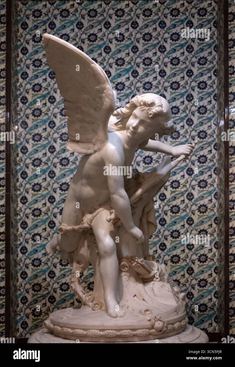 Ganet uk hi-res stock photography and images - Alamy