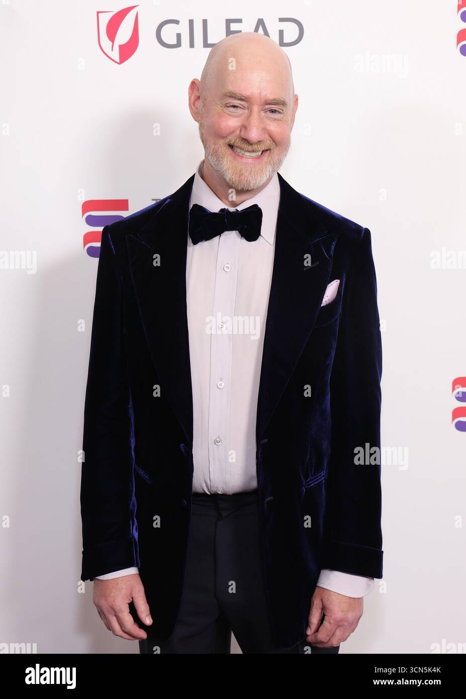 18 September 2025 . Beverly Hills, California - Tim Mendelson At The ...