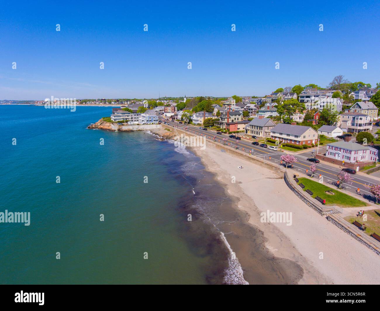 Wavema hi-res stock photography and images - Alamy