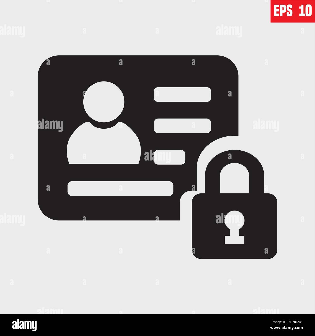 Testing systems Stock Vector Images - Alamy