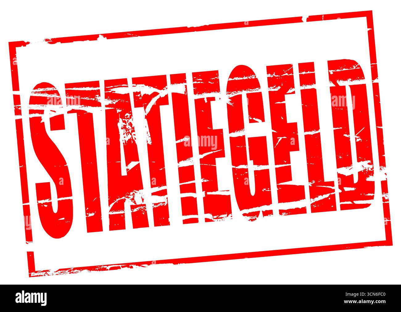 Return deposit Cut Out Stock Images & Pictures - Alamy