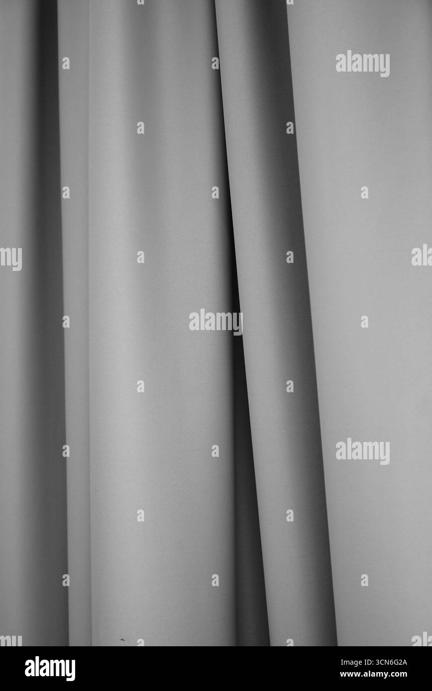 Featuring contour lines Black and White Stock Photos & Images - Alamy