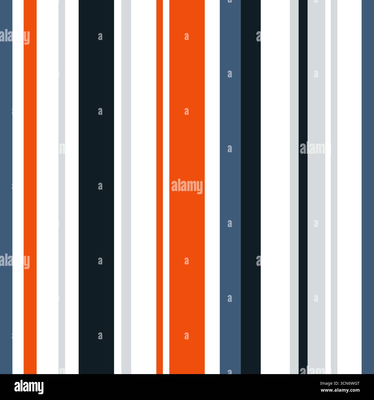 Vertical stripe abstract background vector. Pattern stripe seamless ...