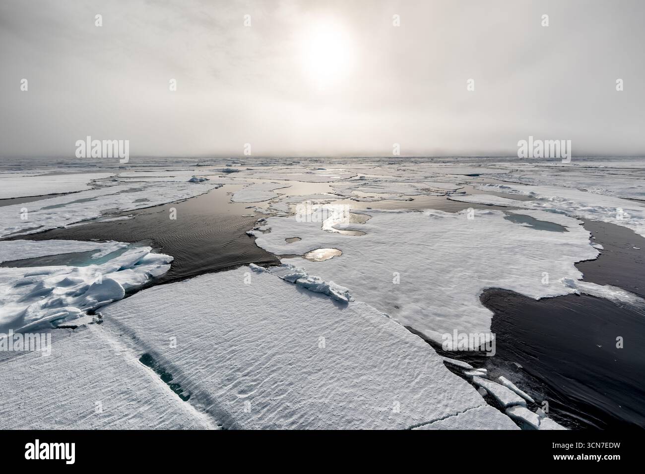 Ocean impacts hi-res stock photography and images - Alamy
