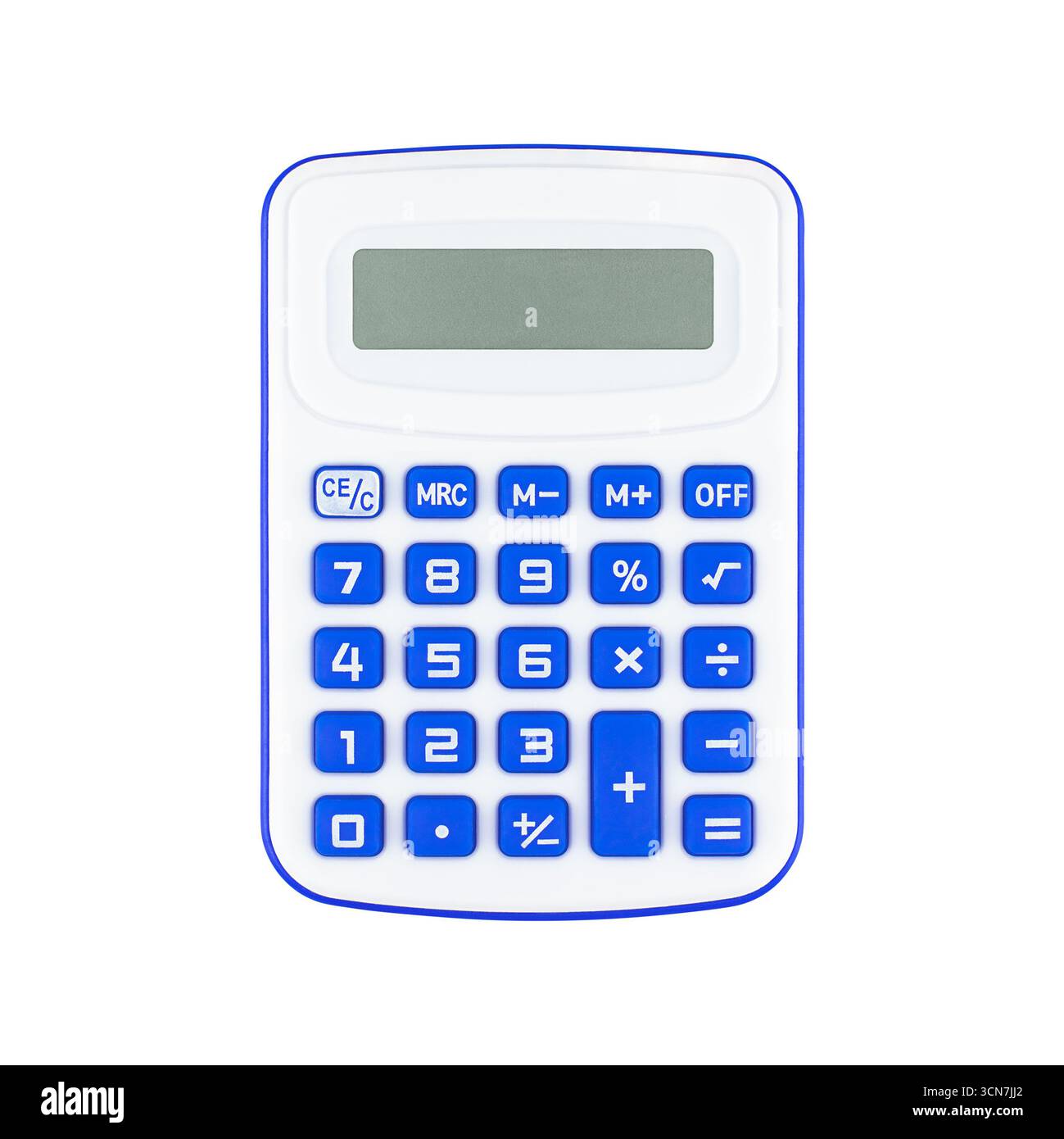 Subtract symbol photo Cut Out Stock Images & Pictures - Alamy