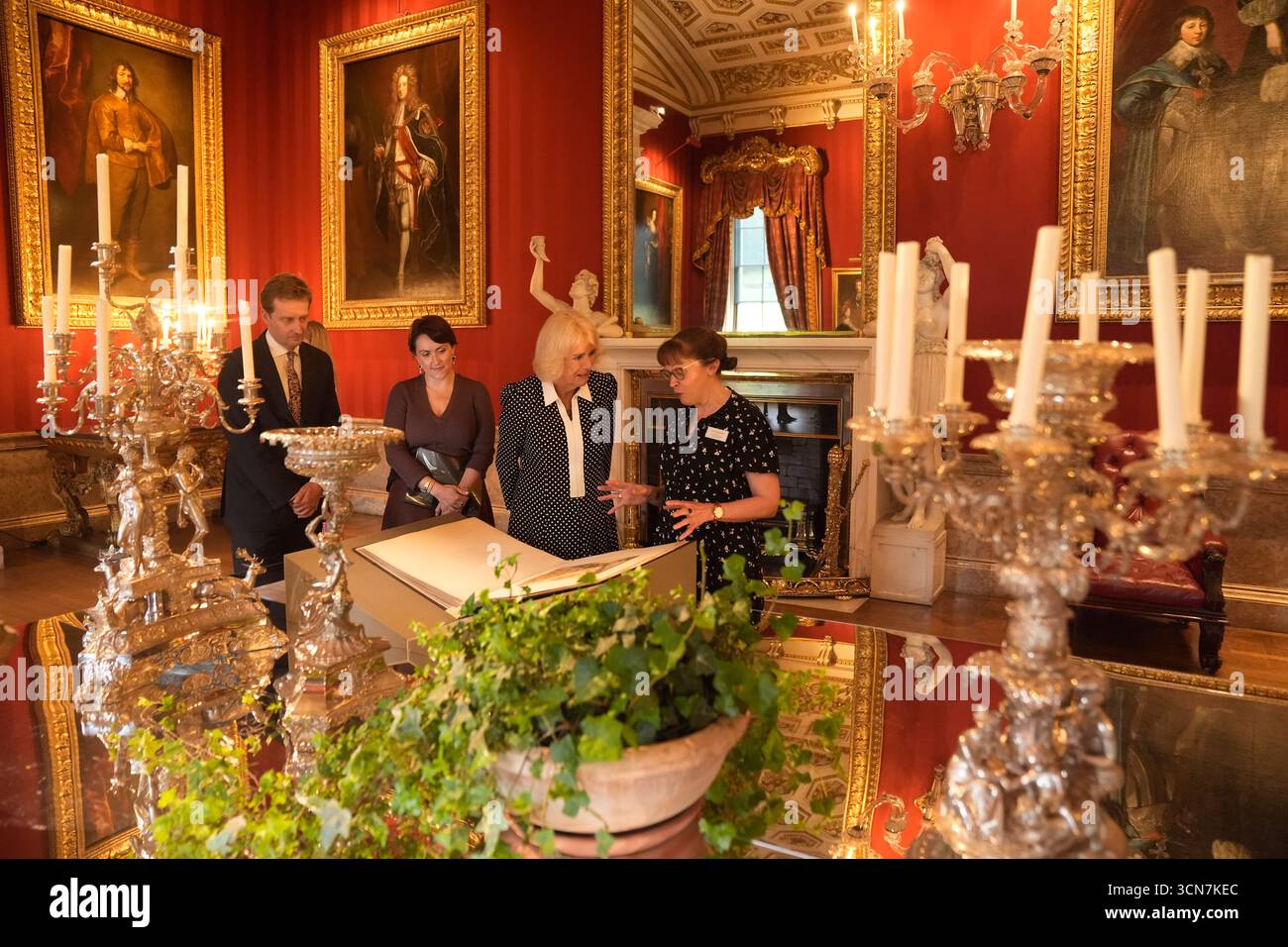 250th anniversary of birth of jane austen hi-res stock photography and ...