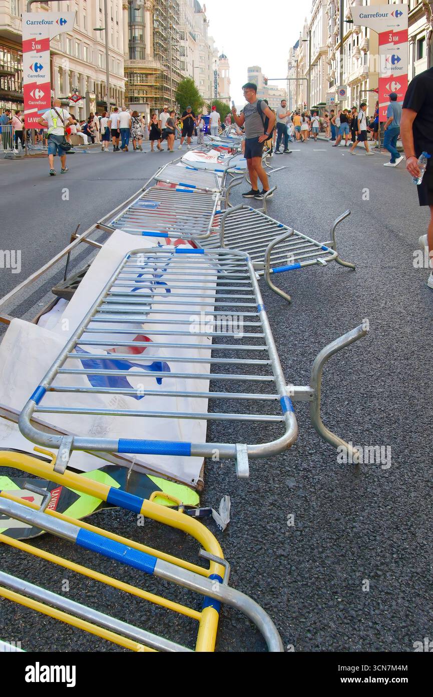 Israel premier tech palestine hi-res stock photography and images - Alamy