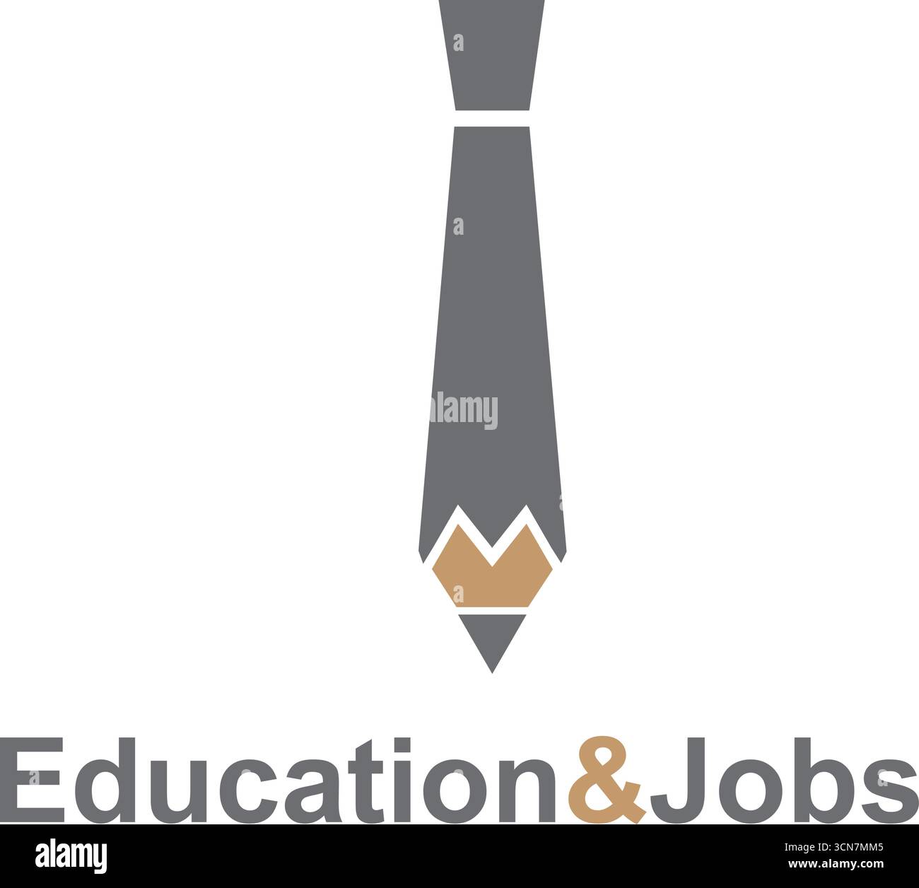 Workforce readiness logo hi-res stock photography and images - Alamy