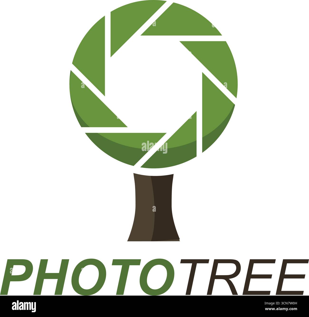 From camera lens Cut Out Stock Images & Pictures - Alamy