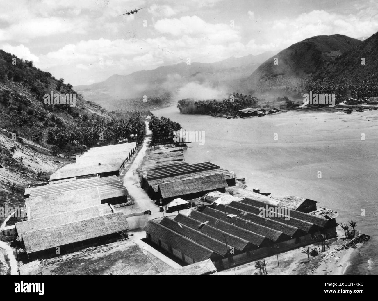 U s army soldier new Black and White Stock Photos & Images - Alamy