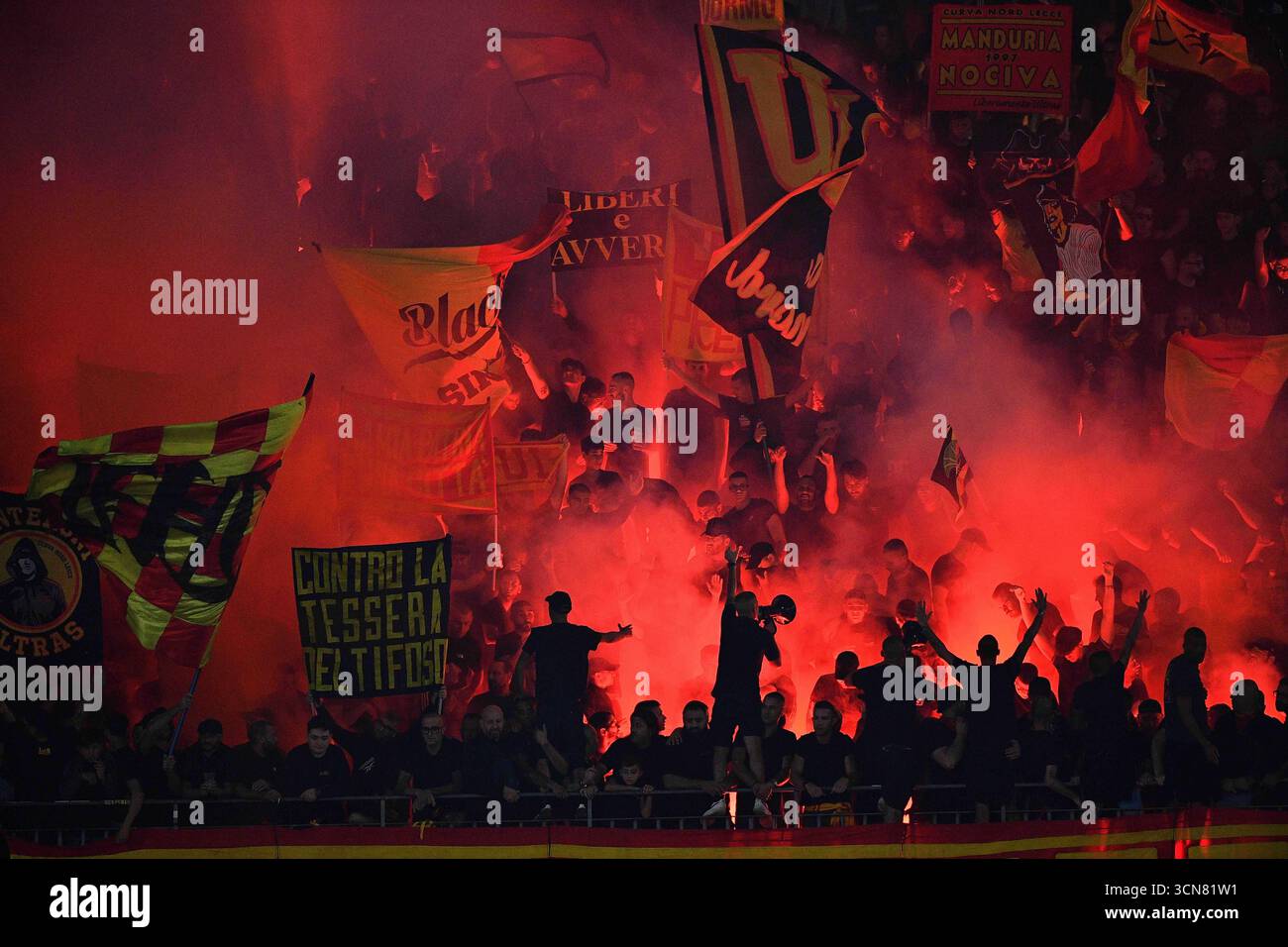 4 sep 2025 hi-res stock photography and images - Alamy