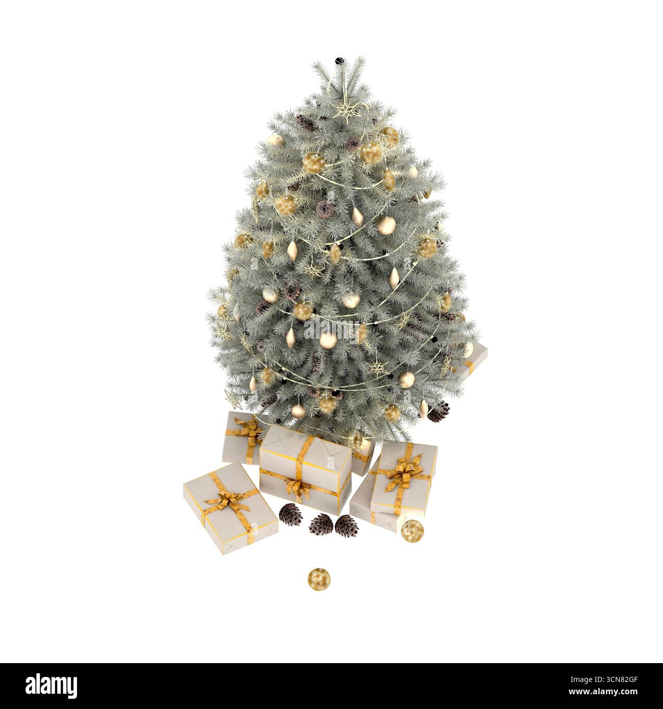 Christmas party flyer winter hi-res stock photography and images - Alamy