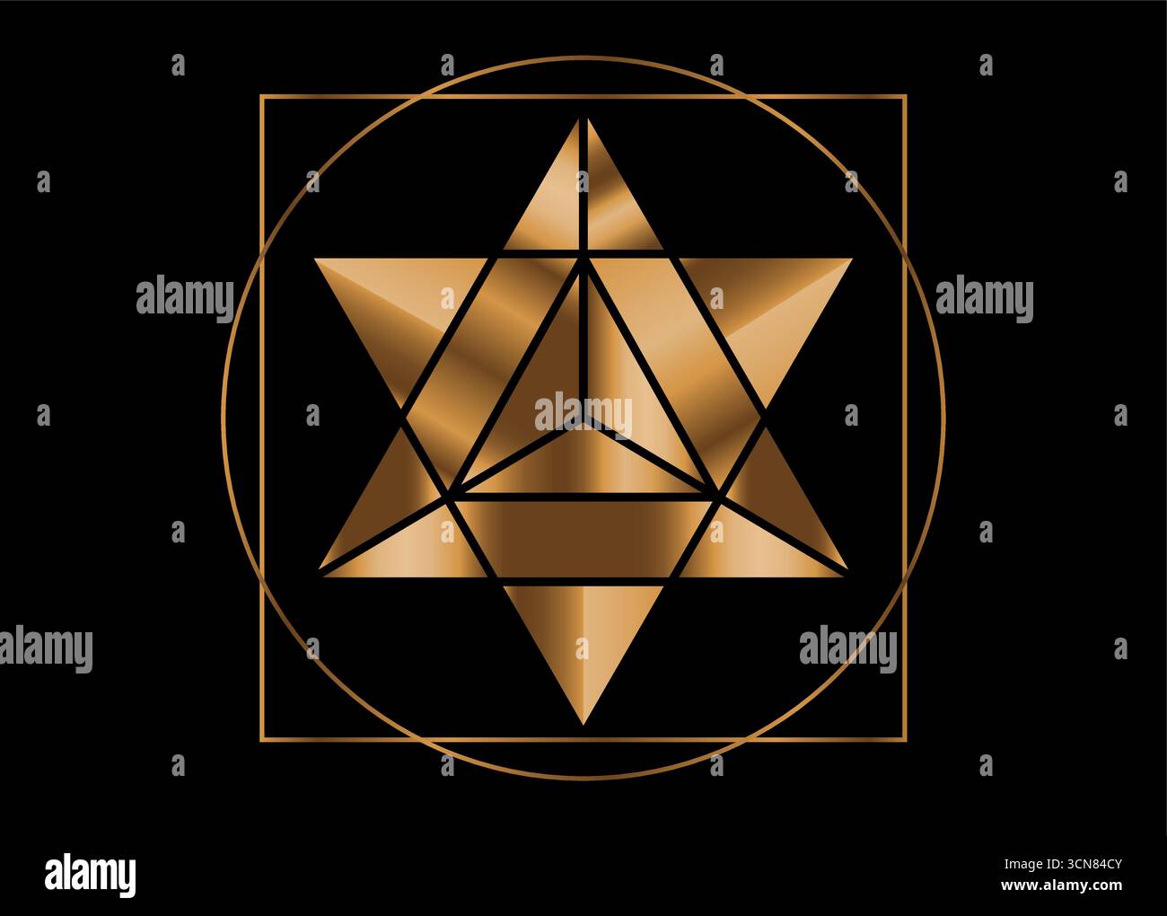 Soul of stone Stock Vector Images - Alamy