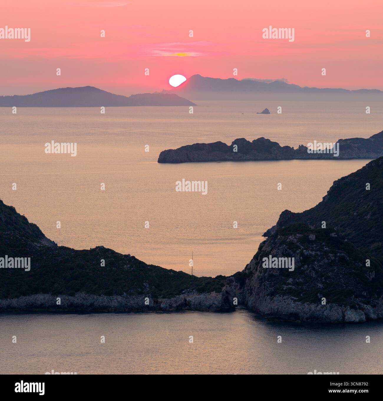 Epic aerial panorama porto hi-res stock photography and images - Alamy